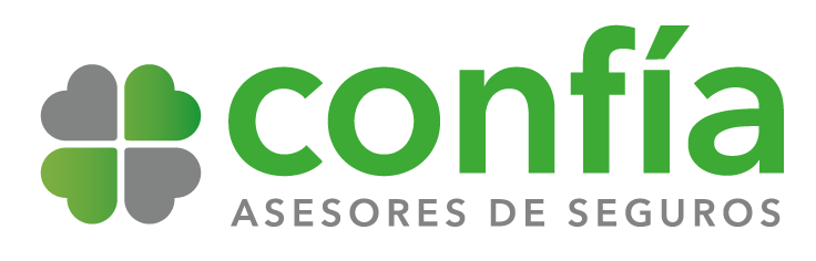 Confia Asesores de Seguros – Confia Seguros